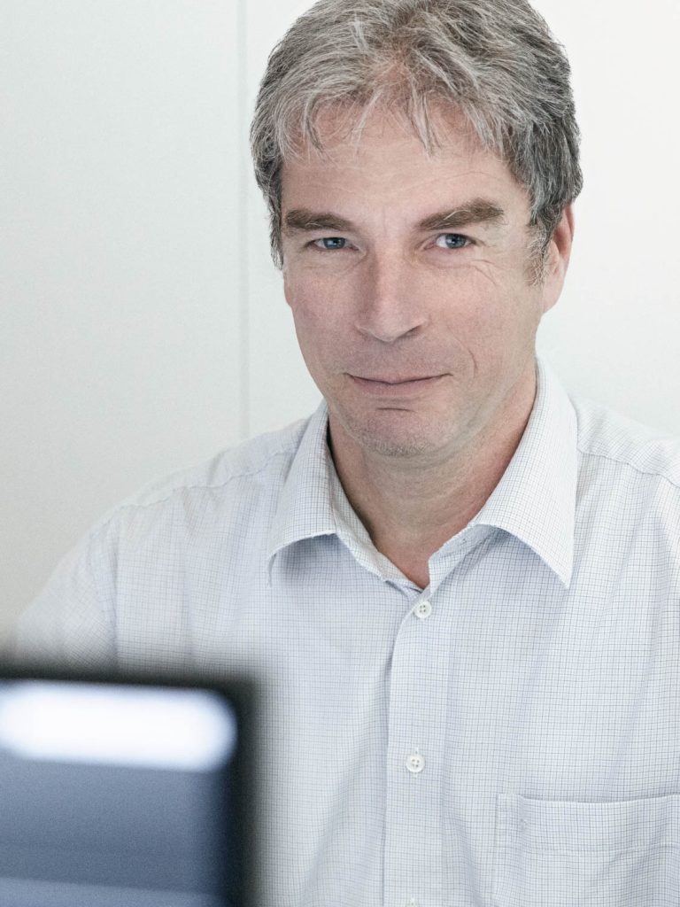 Team – D/FORM Architekten