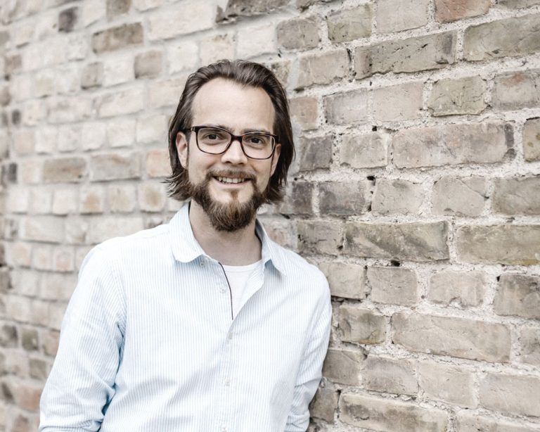 Team – D/FORM Architekten