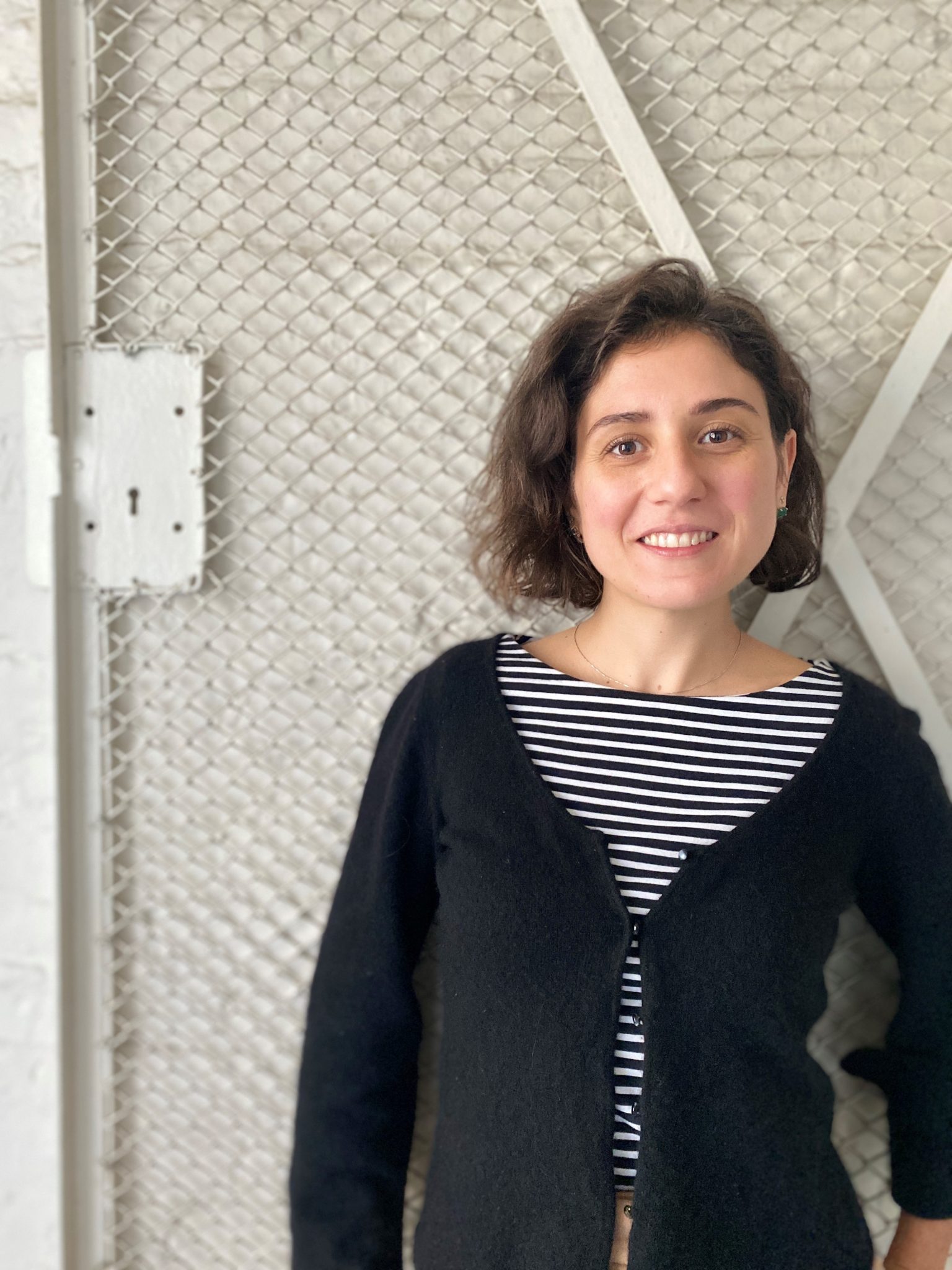 Team – D/FORM Architekten