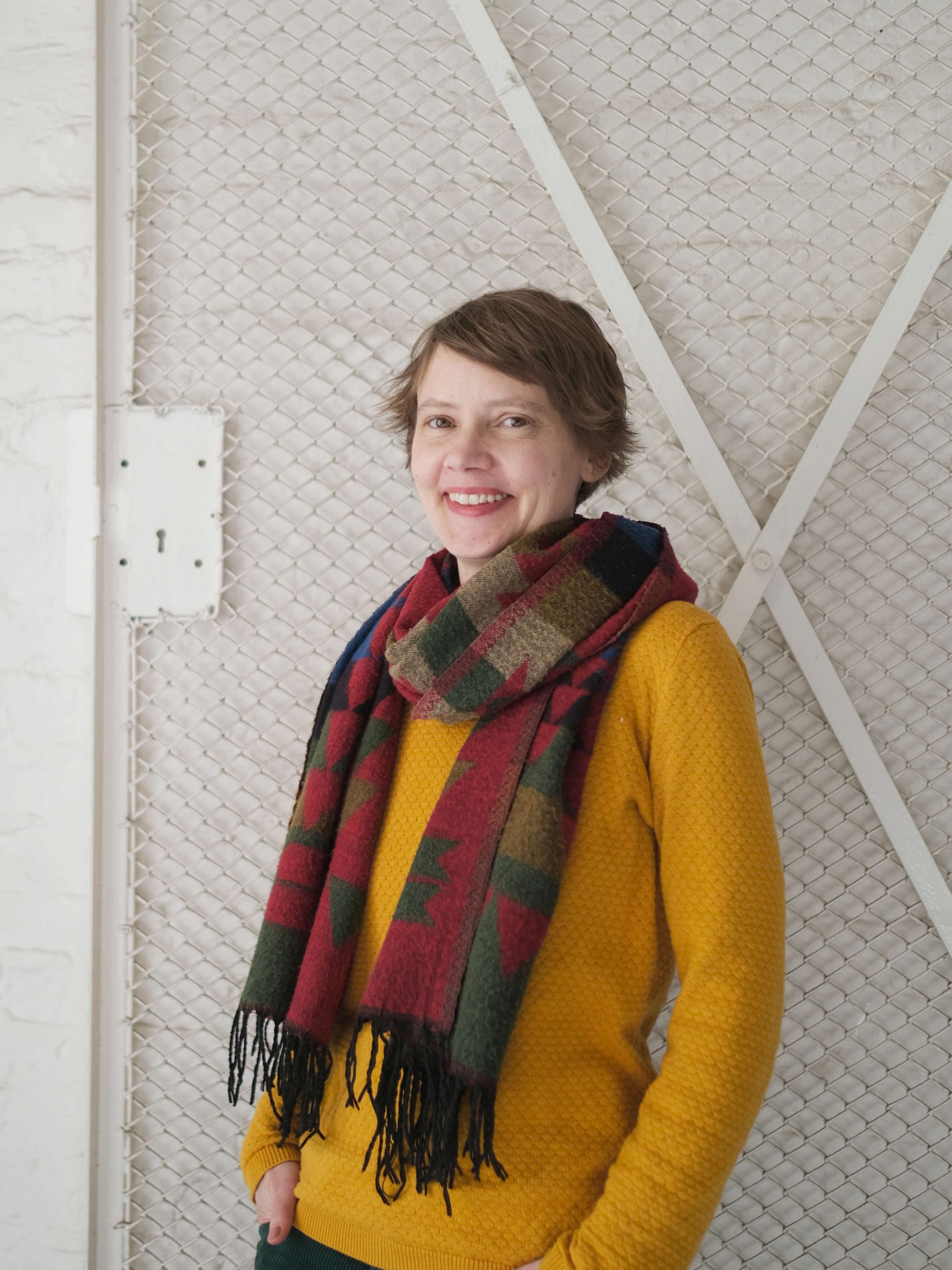 Team – D/FORM Architekten