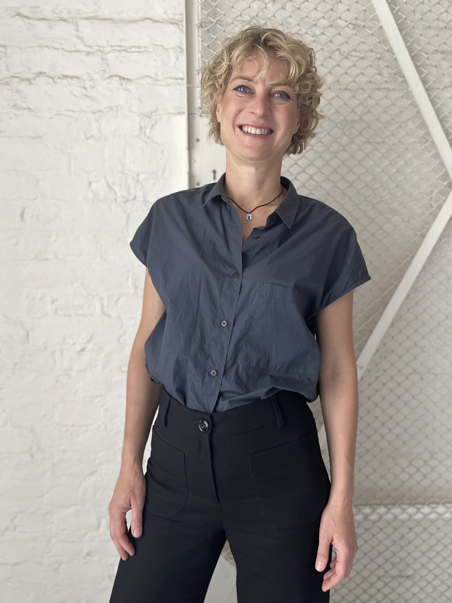 Team – D/FORM Architekten