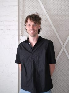 Team - D/FORM Architekten
